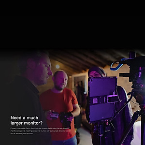 ACCSOON Power Cage II Compatible with ipad - Gen 5,6,7,8,9,10 & Compatible with Air-gen 3,4,5 & Compatible with ipad Pro-9.7 inch, 10.5 inch, 11 inch (Gen 1, 2,3,4)