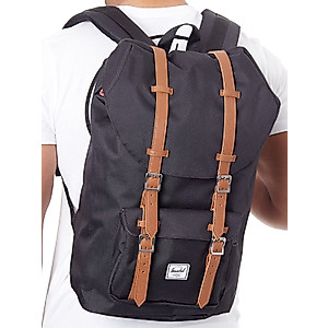 Herschel-100141