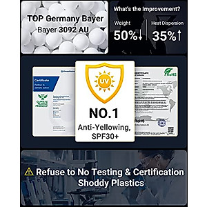 TORRAS Crystal Clear iPhone 13 Mini Case, Ultra-Thin Slim Fit Phone Cases for iPhone 13 Mini, [Long Lasting Clarity] Soft Silicone iPhone Mini 13 Case, Crystal Clear