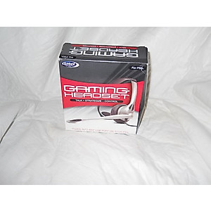 Ps3 Sony Playstation 3 60gb 60 gig Fully Backwards Compatible Model CECHA01 Console System with 4 USB ports and Memory card reader ports