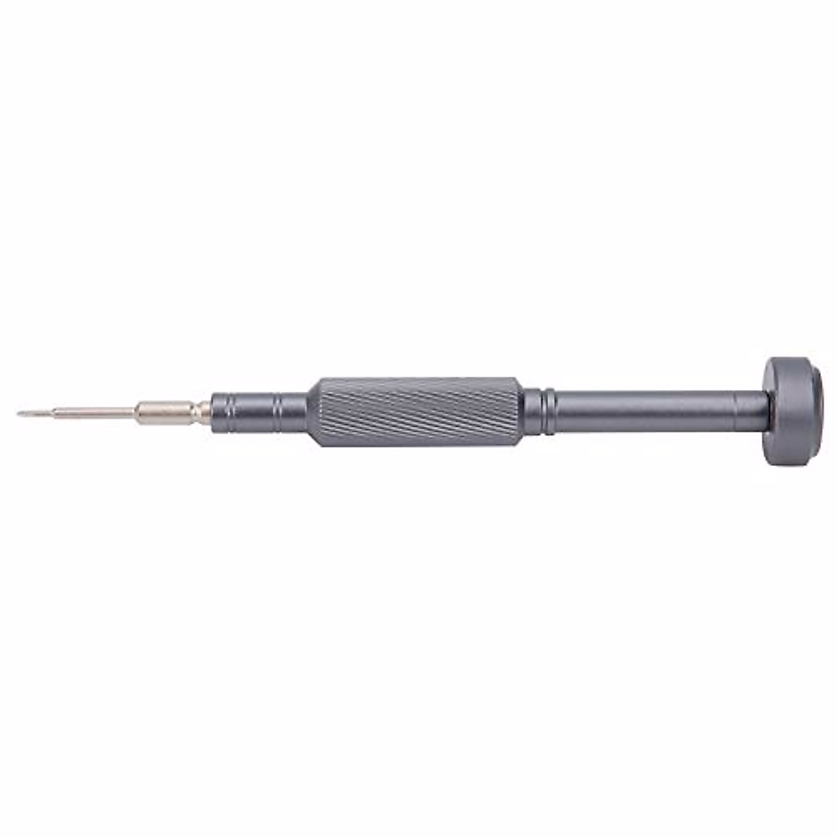 YWBL-WH Alloy Steel Bits Magnetic Screwdrive,Notebook Laptop PC Computer Screw,for MacBook Pro Air Battery,Air Trackpad,Air Keyboard/Retina/Air Assembly, Screw