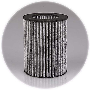 ZHENGXOO Ture HEPA Filter Repleacement for AM-1A