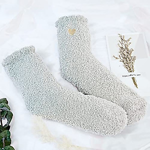 Birthday Gifts for Women, Happy Birthday Gifts Basket for Women, Relaxing Spa Gift Basket Set for Best Friends Female Women Sister Mom Wife Her Girlfriend Bestie Bff, Retirement Gifts for Coworker