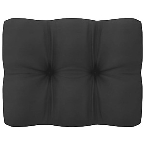 WEHUOSIF 8 Piece Patio Lounge Set with Cushions,Garden Lounge Set,Combination Sofa,Pool Sofa Set,Conversation Sofa,Party Furniture,for Homes,Offices,Living Room,Cafes,Solid Pinewood