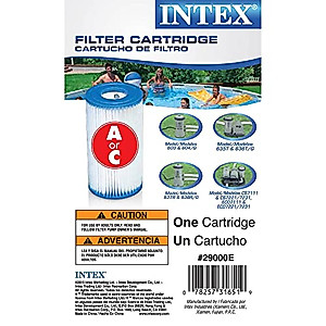 Intex FBA_59900EÂ