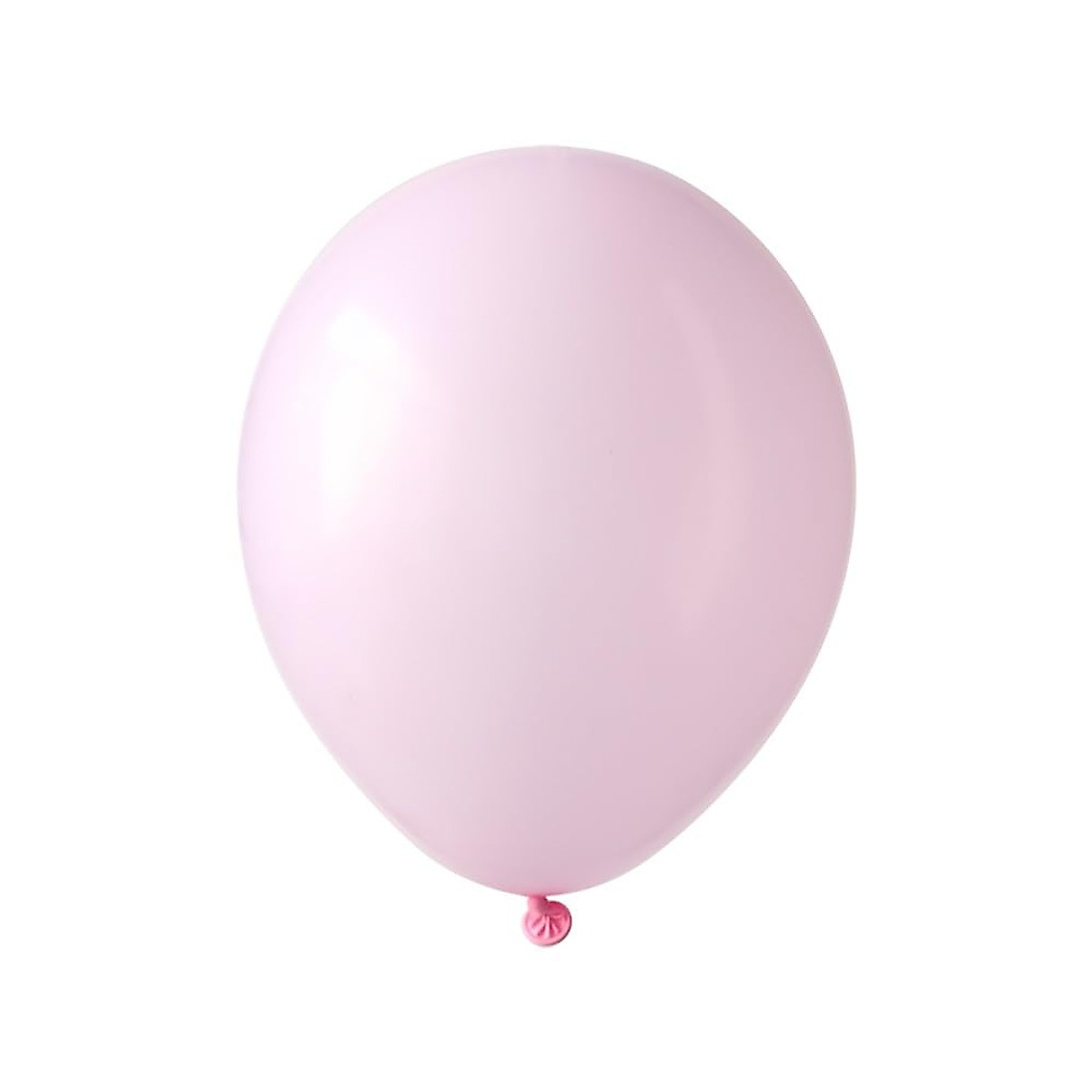 Butterfly Purple Pink Birthday Party Decorations, Happy Birthday Banner, Spiral pendant, Honeycomb Ball with Big Butterfly Foil Balloon for Women Girl Birthday Party Butterfly Theme Supplies