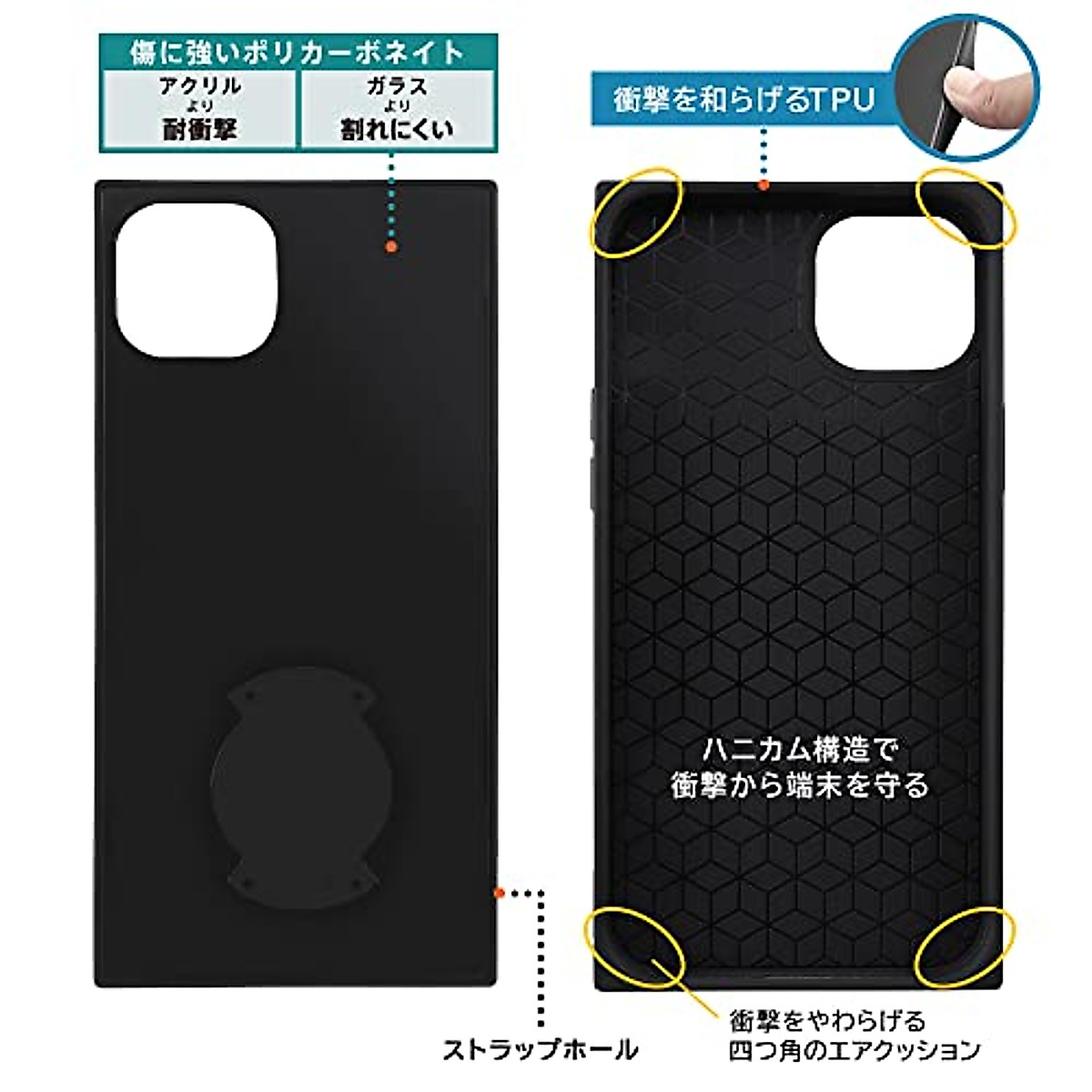 Digital Alchemist [Thorough Protection Squl Skul] iPhone 14 Plus Case Disney Character Notebook Type Leather Case Notebook Cover Mickey Mouse Motif Pattern