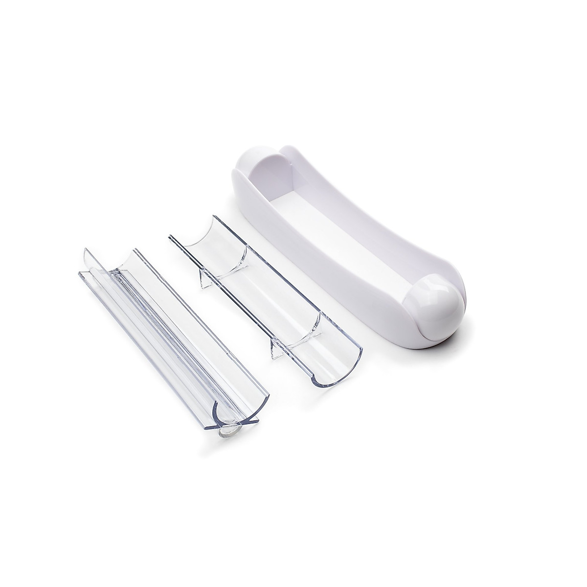 KitchenArt Ham Dogger, Plastic