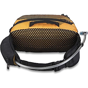 Dakine Hot Laps 5L - Fire Mountain