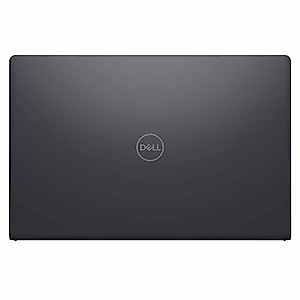 Dell Newest 13th Generation Inspiron 15 3530 Laptop, 15.6" FHD Touchscreen, Intel Core i7-1355U, 32GB RAM, 1TB SSD, Webcam, HDMI, Wi-Fi 6, Windows 11 Home, Black