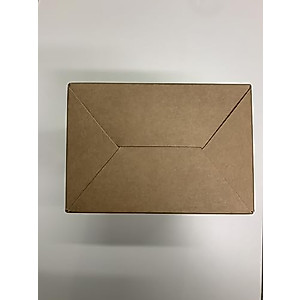 PowerLocus Wireless Bluetooth Headphones, Over Ear Headphones with Microphone, 50H Playtime, HiFi Stereo Sound, Deep Bass, Soft Earmuffs, Foldable Lightweight Headphones for Travel/PC/Cell Phone