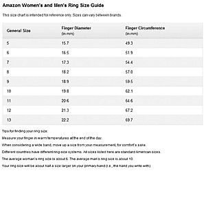 SENFAI 12 Zodiac Sign Constellation Finger Ring Horoscope Astrology Disc Ring(Leo 1)