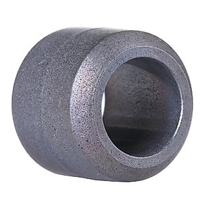 Bosch Parts 2600301049 Bushing