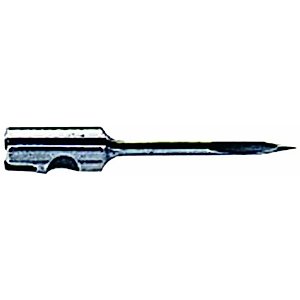 Tach-It Pro-Tach Fine Replacement Tagging Needles (Pack of 3)