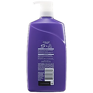 Aussie Color Mate Conditioner, 29.2 fl oz