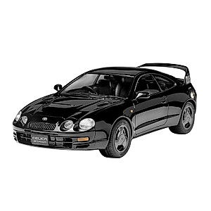 TAMIYA 24133 1/24 Toyota Celica GT4