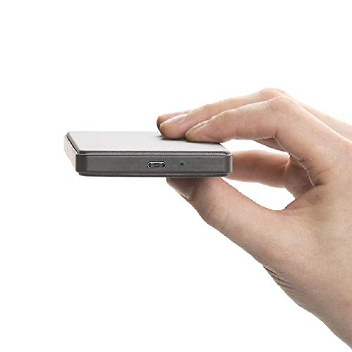Oyen Digital U32 Shadow 1TB USB-C External Solid State Drive (SSD) for Xbox One