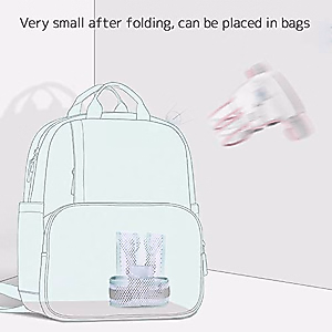 MOCOHANA Childrens Motorcycle Safety Harness Breathable Mesh Adjustable Kids Safety Seat Strap Carrier for Bike Riding Reflective, Green