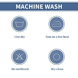 Easy-Going Stretch Chair Sofa Slipcover 1-Piece Couch Sofa Cover Furniture Protector Soft with Elastic Bottom for Kids, Pet. Spandex Jacquard Fabric Small Checks (Chair, Classic Blue)