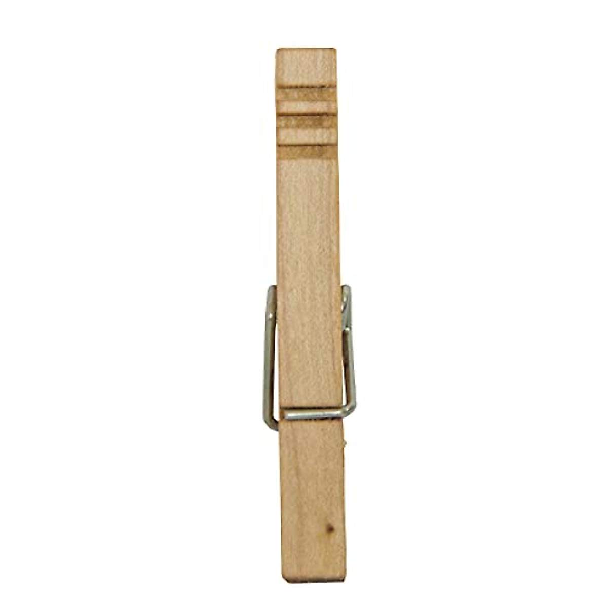 Kevin's Quality Clothespins Set of 30