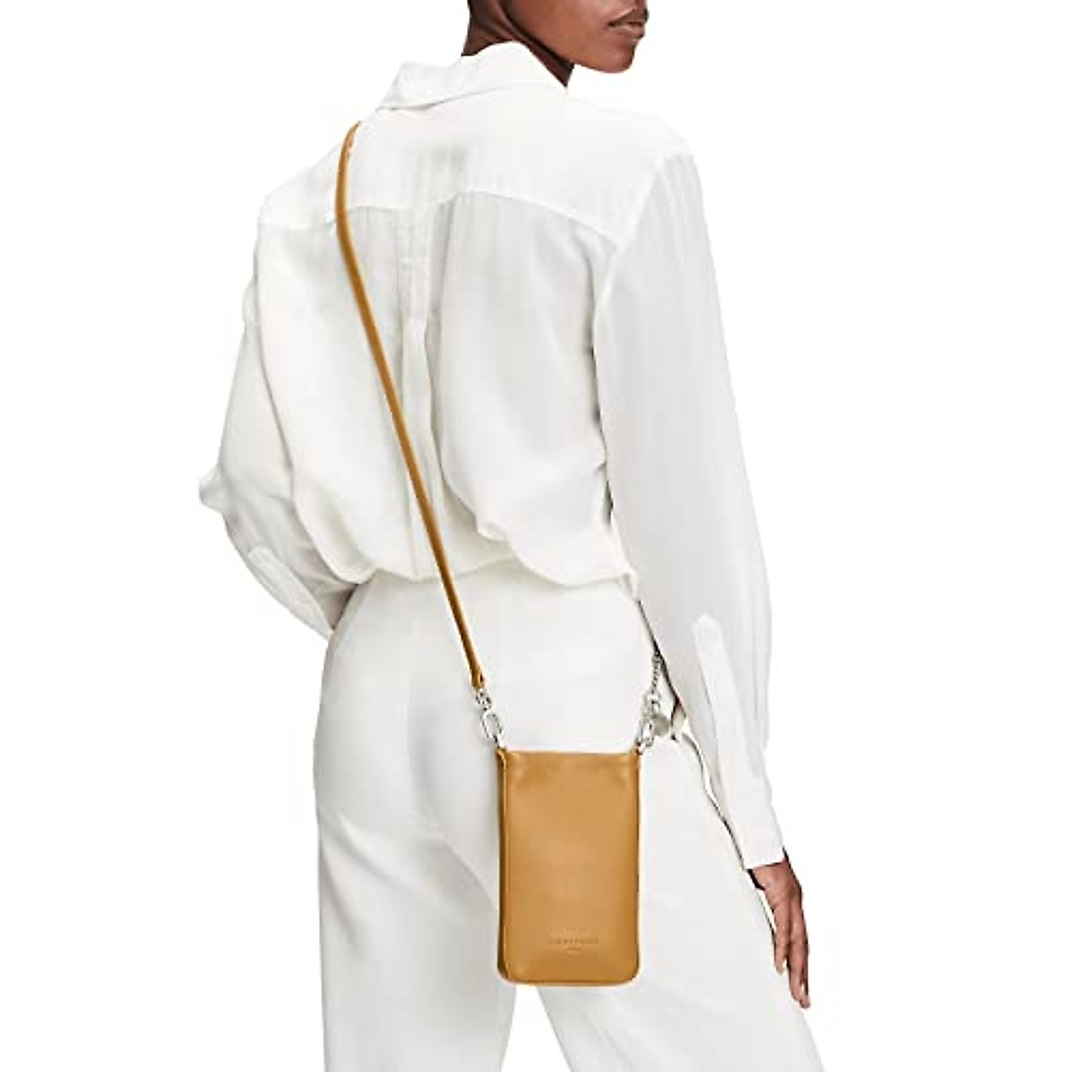 Liebeskind Berlin Modern, Lentil-1556