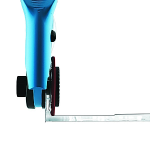 TrueCut 28mm My Comfort Rotary Cutter | Erginomic TrueCut 28mm Rotary Cutter from The Grace Company