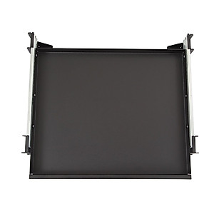 Kendall Howard LAN Station Keyboard Tray