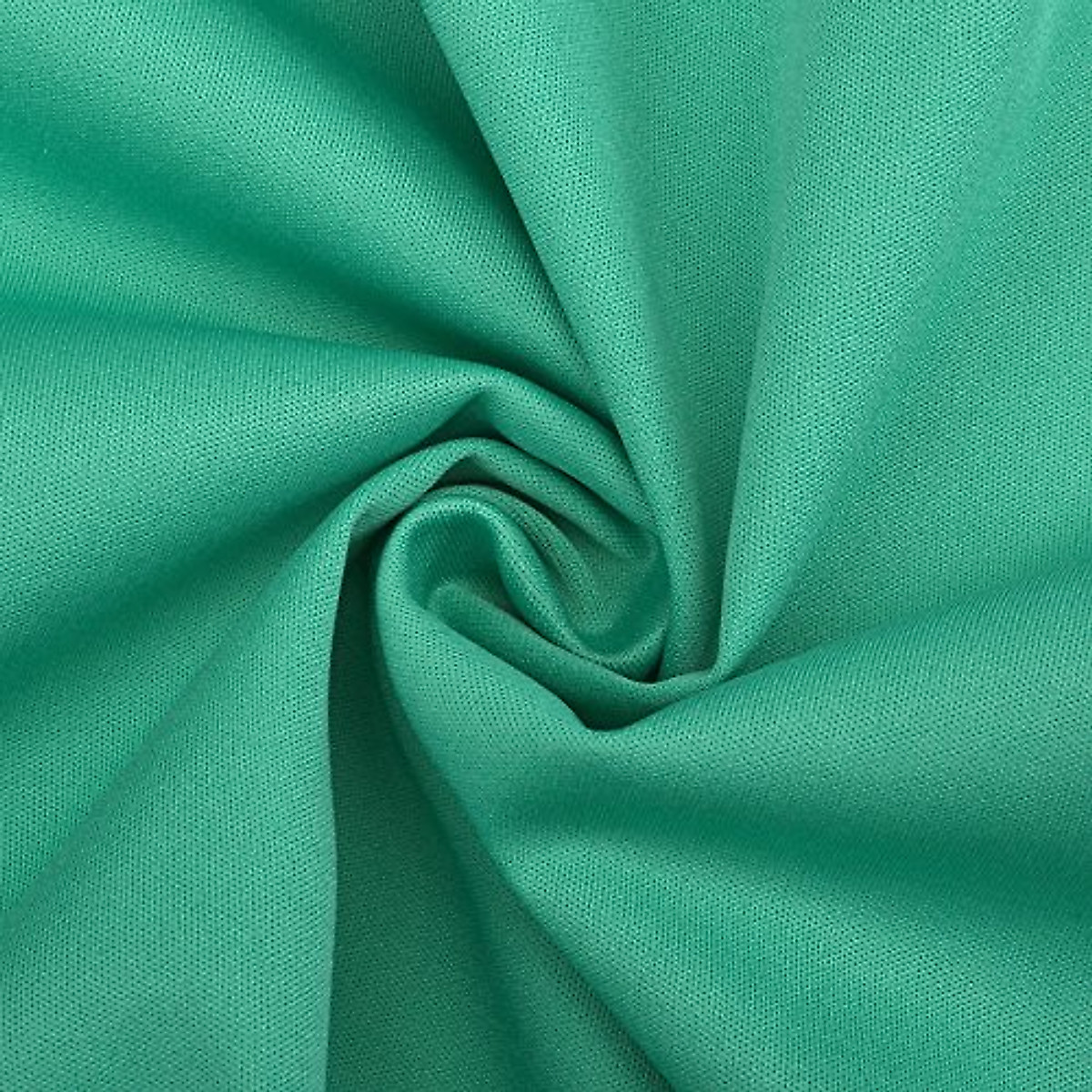 wegreeco Reusable Diaper Pail Liner for Cloth Diaper,Laundry,Kitchen Garbage Cans(2 Pack, Jade, Camellia)