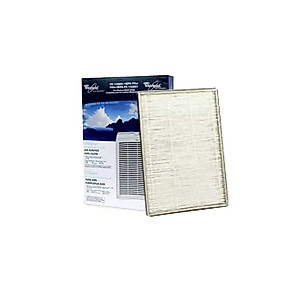 Whirlpool 1183051, 1187018 HEPA Filter
