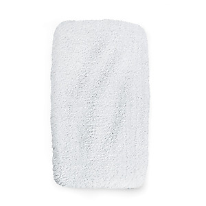 O-Cedar Hardwood Floor 'N More Terry Cloth Refill