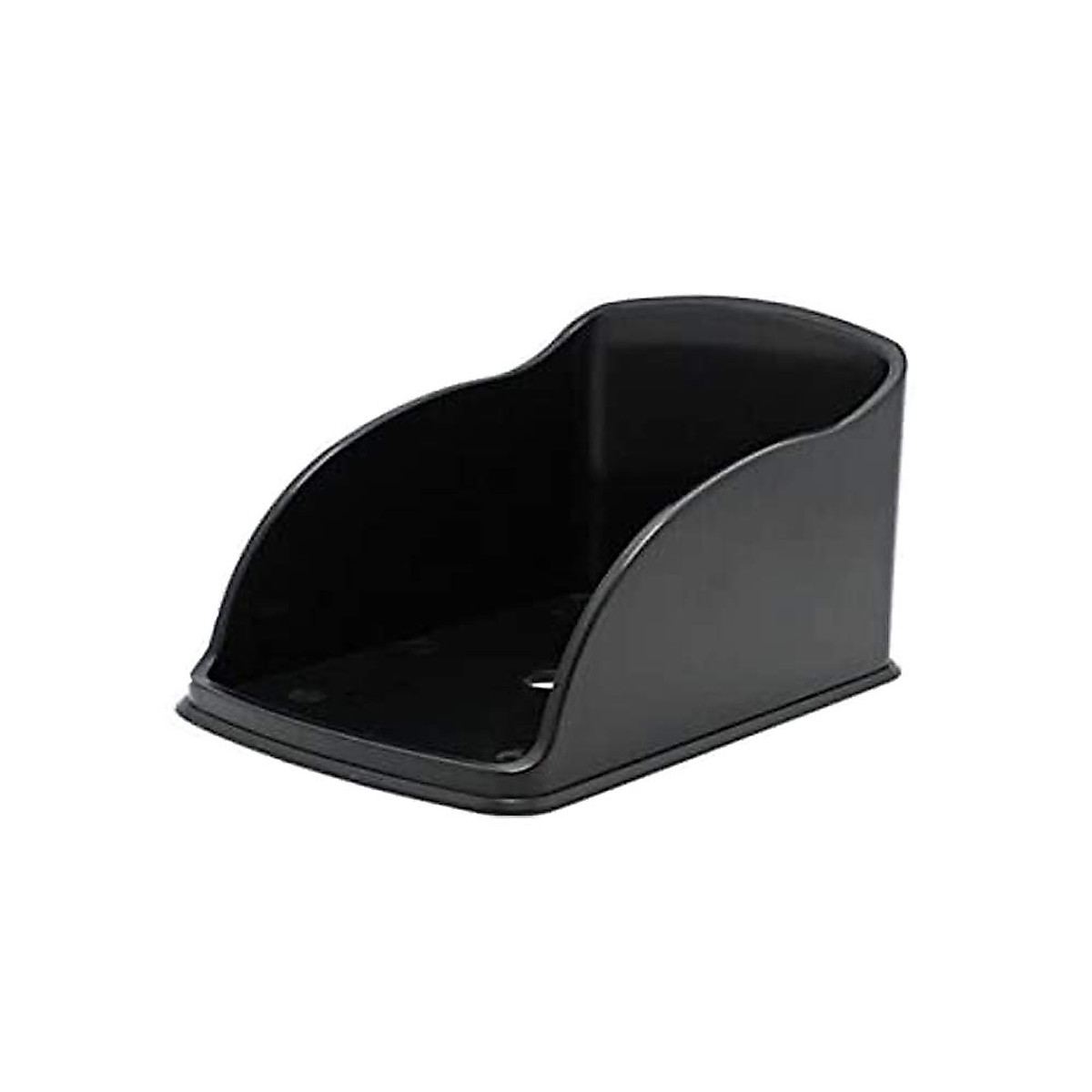 MENGQI-CONTROL Rain Shield Waterproof Protect Cover Waterproof Professional Cover for Access Control System RFID Card Keypad Reader