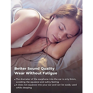 1991 World Series - Minnesota Twins vs Atlanta Braves [VHS]