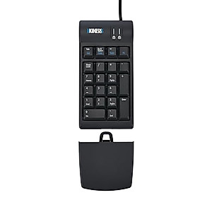KINESIS Freestyle2 Keypad for PC & Mac
