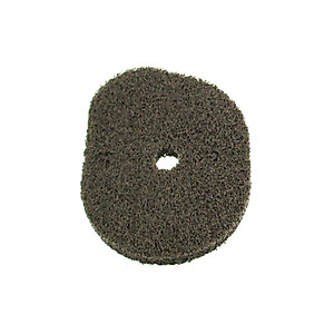 TC-Motor Aftermarket Filter For STIHL 4144-124-2800 Fits Models KM56C KM56RC FC56C FS40 FS40C FS50 FS50C FC70C FS56 FS56C FS56R FS56RC HT56C FS70C FS70RC (10)…