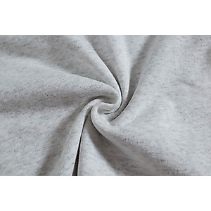 Boys Christmas Pajamas for Toddler Clothes Set Dinosaur Sleepwear Long Sleeve 100% Cotton 2 Piece Kids Xmas Pjs 3t