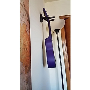 Top Stage Acoustic Guitar Stand (GRAK-1)