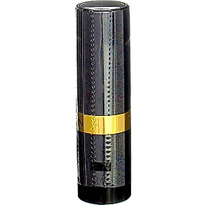 Revlon Super Lustrous Lipstick, Pearl, Wine With Everything, 0.15 Ounce (Pack of 2)