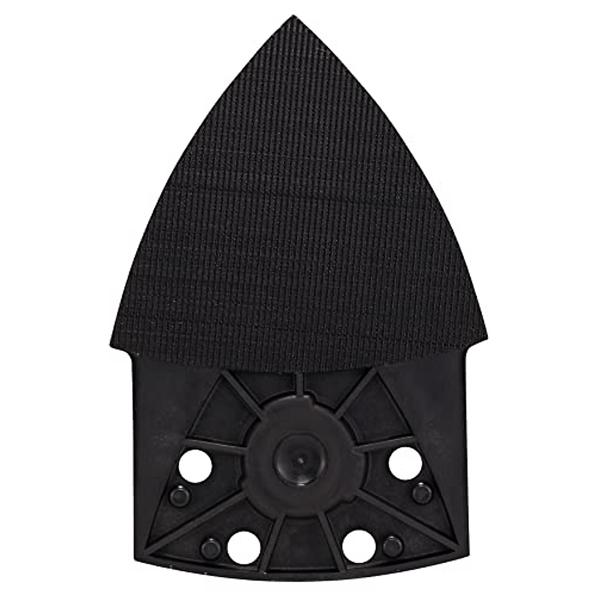 Bosch 2608000200 Louvre Sanding Attachment For Gda 280 E