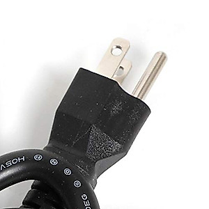 Commercial Belgian Waffle Iron, 4 Grids 1750W Stainless Steel Nonstick Double Side Waffle Maker Machine Electric Round Waffle Baker for Bakery, Restaurant, Snack Bar, Home