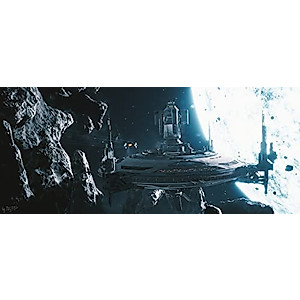 EVERSPACE 2: Stellar Edition (XSX)