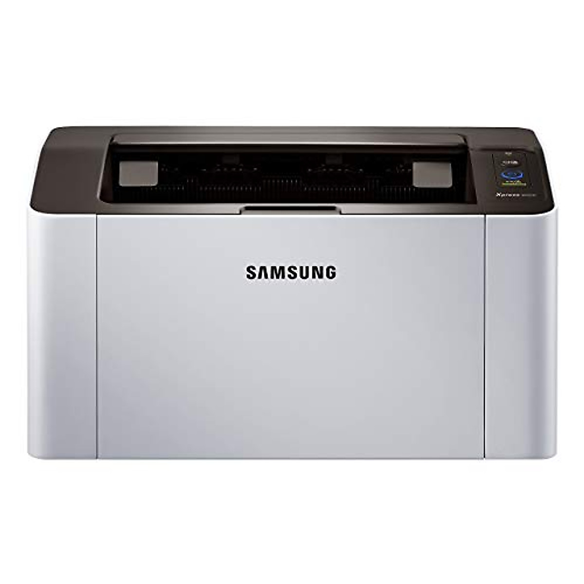 Samsung ML-2010 Mono Laser Printer