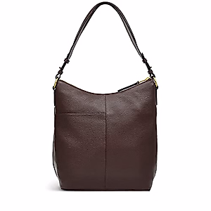 RADLEY London Postman Mews - Medium Ziptop Shoulder