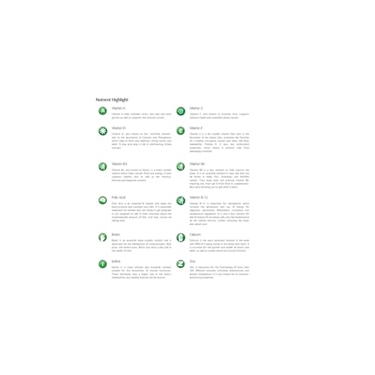 Vitafusion Womens Multivitamin Gummies, Berry Flavored Daily Vitamins for Women With Vitamins A, C, D, E, B-6 and B-12, America’s Number 1 Gummy Vitamin Brand, 75 Days Supply, 150 Count