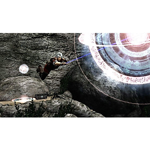 Enchanted Arms - Xbox 360 (Renewed)