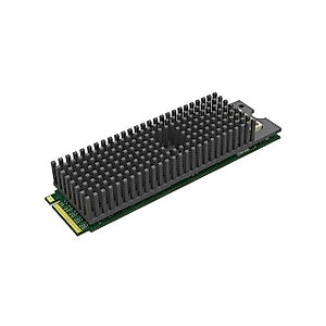 Magewell Eco Capture HDMI 4K M.2