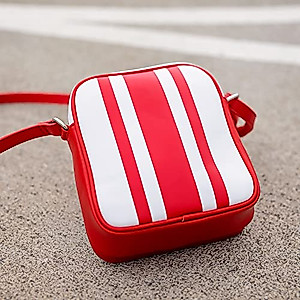 Loungefly Crossbody Bag: High School Musical, Amazon Exclusive