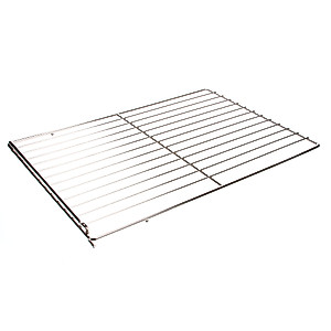 Blodgett 22637 Wire Rack, 20-7/8 X 14-5/8