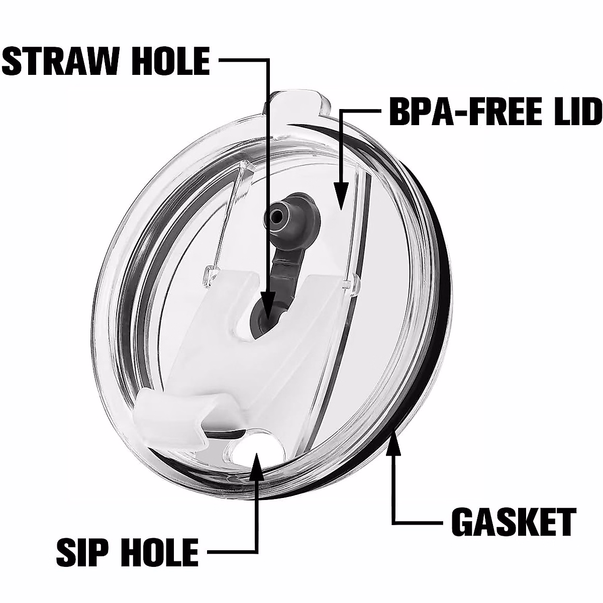 Xildew No You're Right Let's Do It the Way Possible Because It's Easier for You Gag Gift for Her Him Coworker Friend Boss Office Humor Christmas Gift Sarcasm Funny Stainless Steel Tumbler 20 oz Black