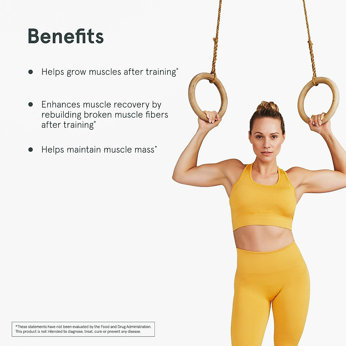 Puori Whey Protein Powder Bundle - Dark Chocolate and Bourbon Vanilla - PW1 Pasture-Raised Grass-Fed Non-GMO - 100% Natural and Pure for Muscle Growth - 21g Protein