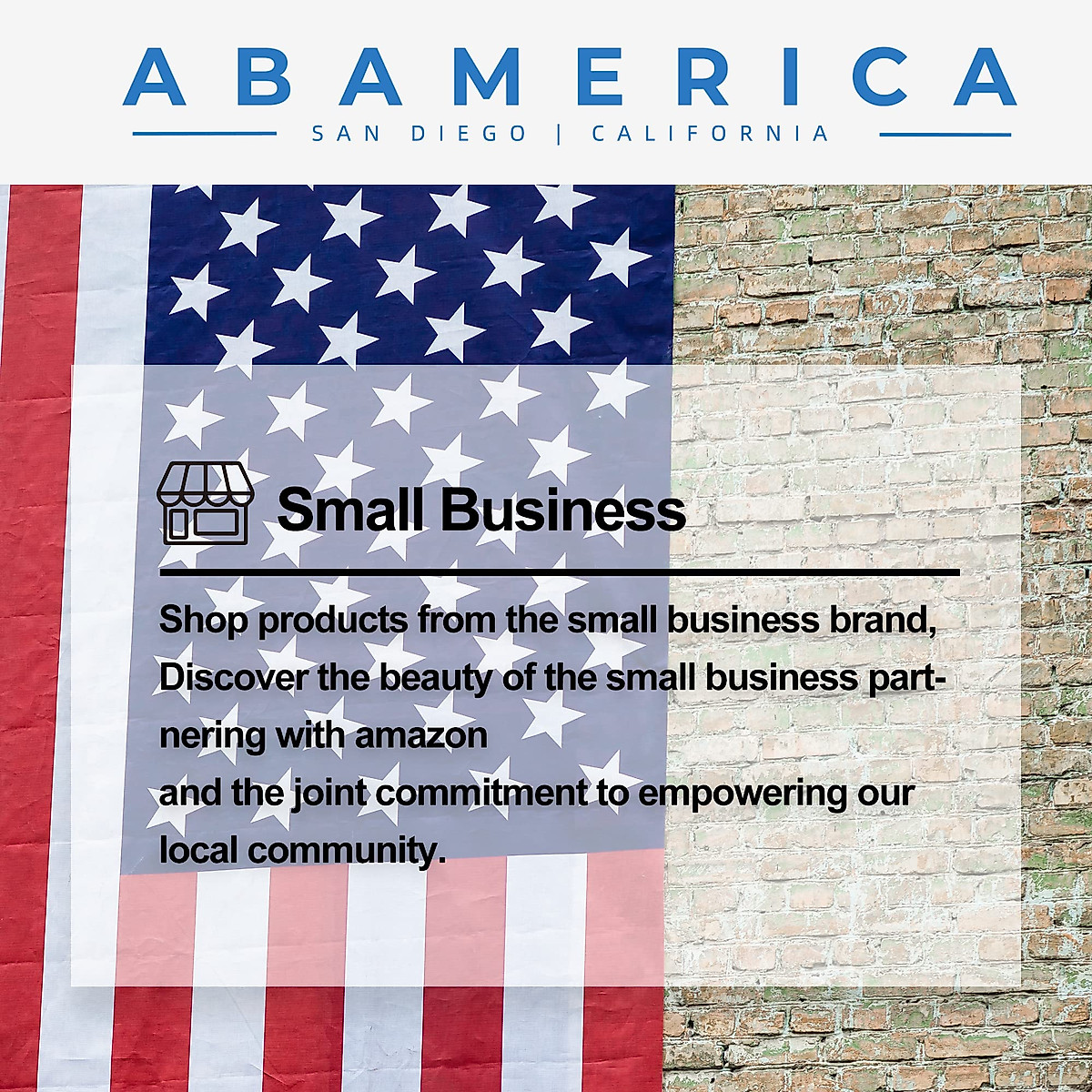 ABAMERICA Stretchy Stethoscope Cover Scrunchie, Stretchy Slim Looking Stethoscope Sleeves Universal Fit to All Types of Stethoscopes